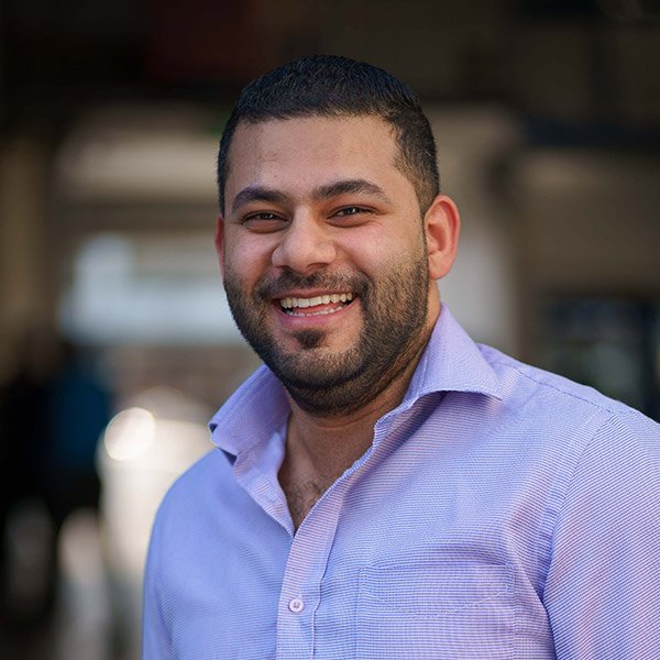 An independent auto service centre in Dubai and Kuwait