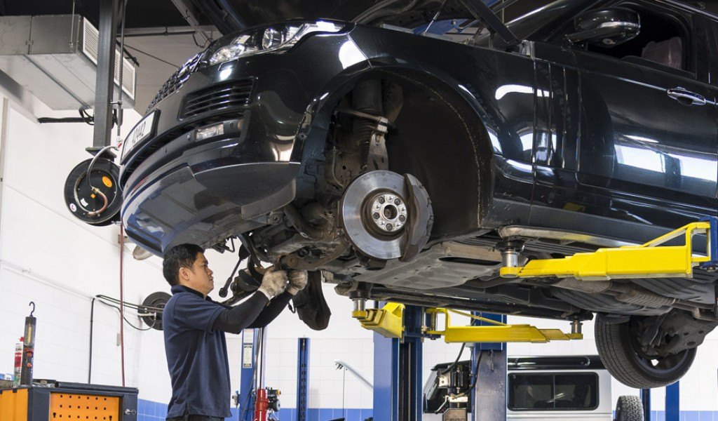 Welcome to Our New Website!